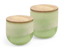 PRODUCTS – Creative Group Inc